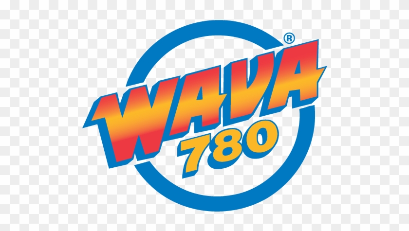 Wava Am - Wava - Free Transparent PNG Clipart Images Download