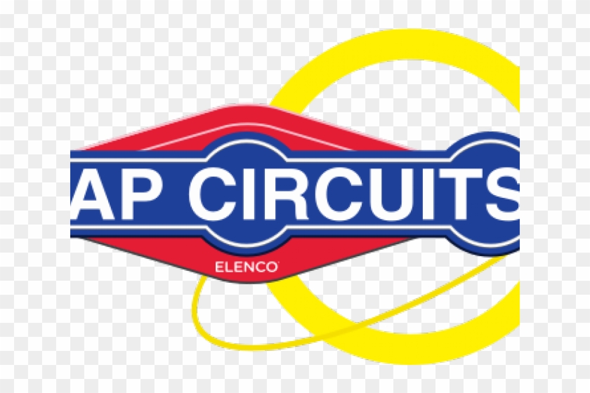 Battery Clipart Complete Circuit - Snap Circuits - Full Size PNG ...