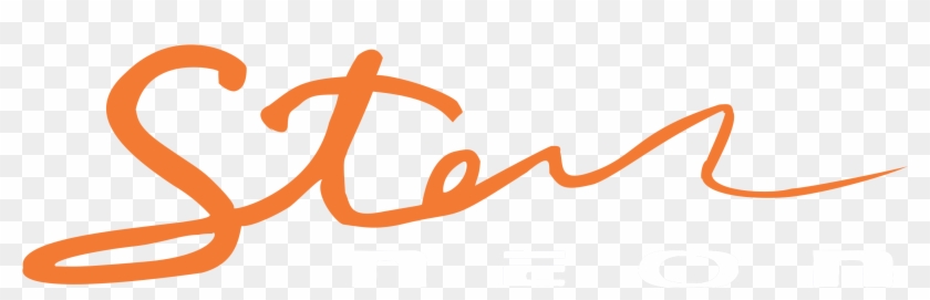 Star Neon - Calligraphy - Free Transparent PNG Clipart Images Download