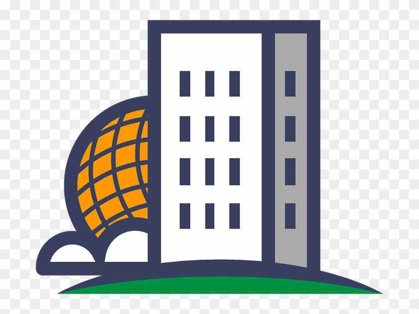 Office Space For Lease Transparent Background - Office Space For Lease ...