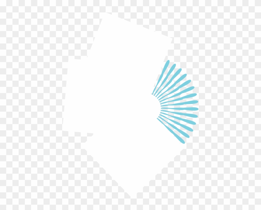 How To Set Use Burst Svg Vector - How To Set Use Burst Svg Vector ...