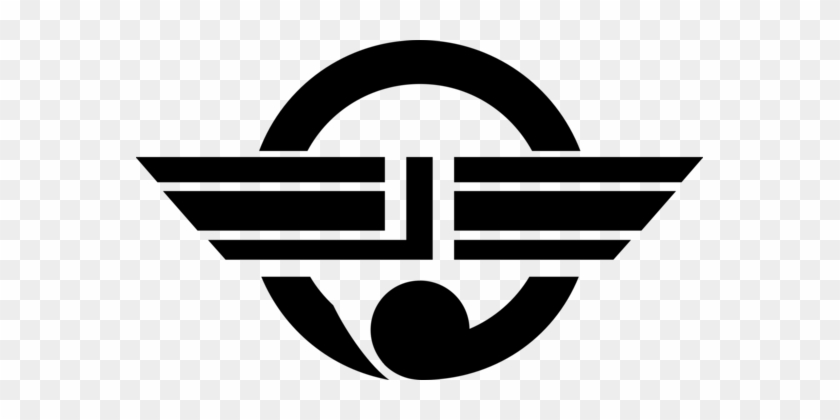 Decal Logo Company Sticker - Star Wars Join The Resistance Logo - Full ...