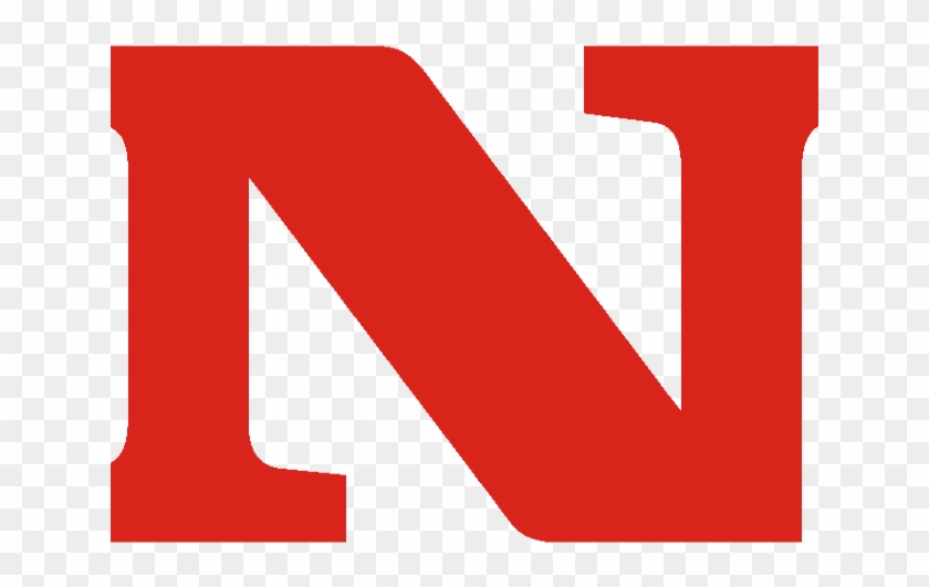 Honda Clipart Eps - Honda Clipart Eps - Free Transparent PNG Clipart ...