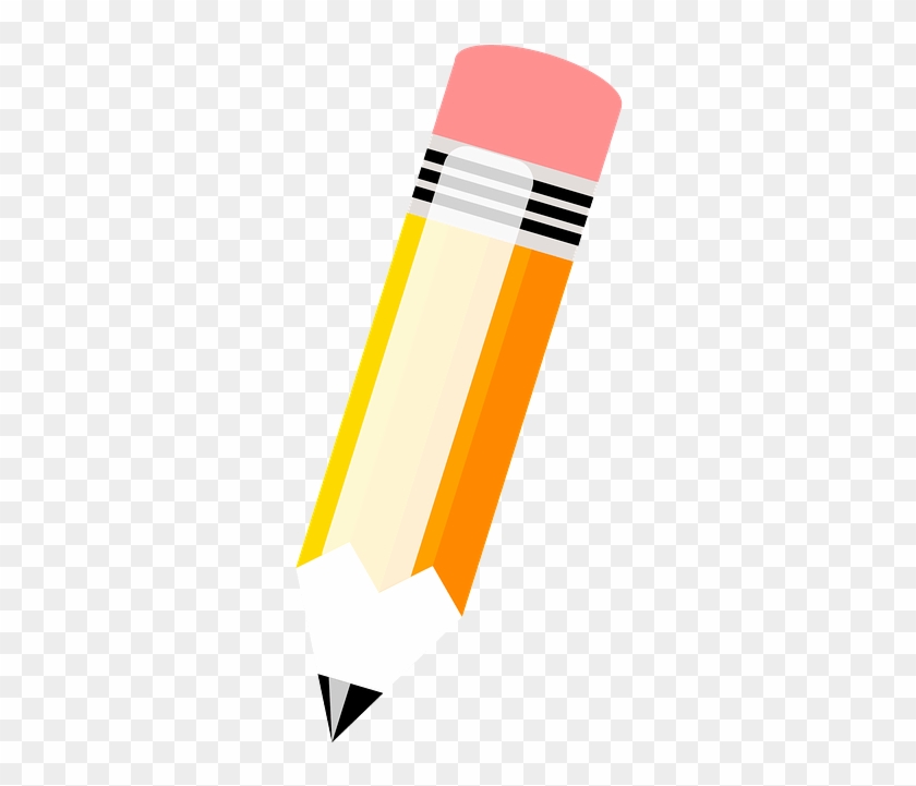 Desenho Lapis Png - Free Transparent PNG Clipart Images Download