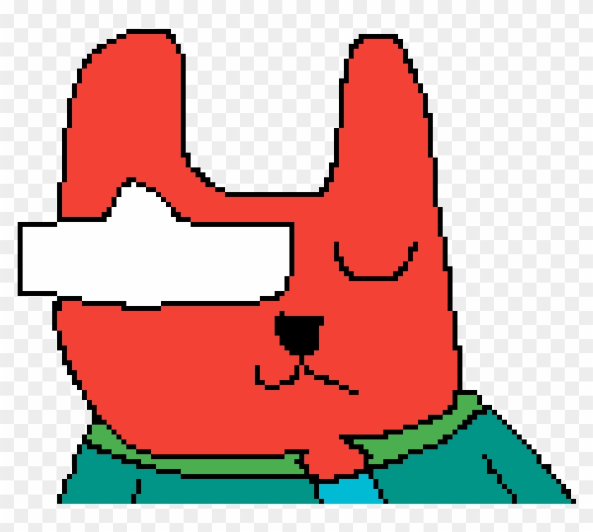 Goodnight - Cartoon - Free Transparent PNG Clipart Images Download