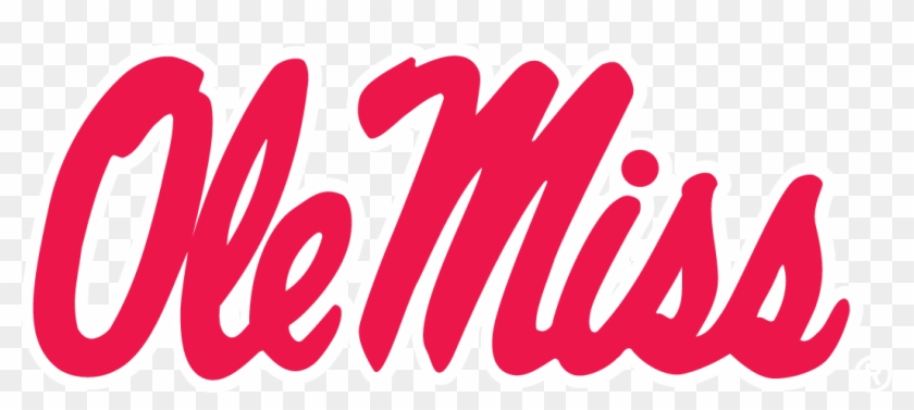 University Of Mississippi - University Of Mississippi - Free ...