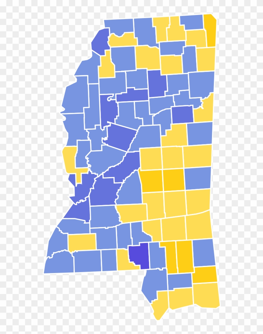 Mississippi Governor - Illustration - Free Transparent PNG Clipart ...