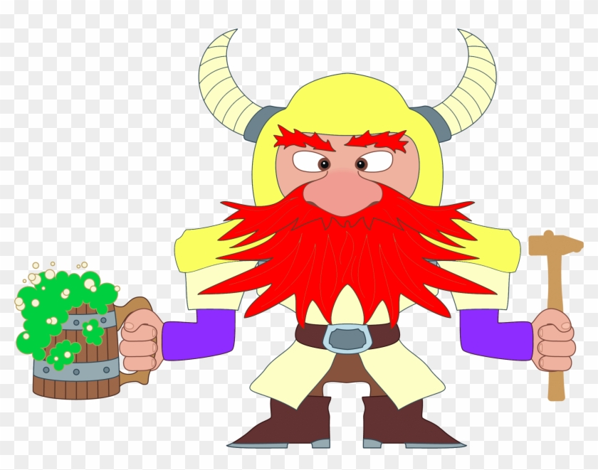 Customize Your Plan - Cartoon - Free Transparent PNG Clipart Images ...