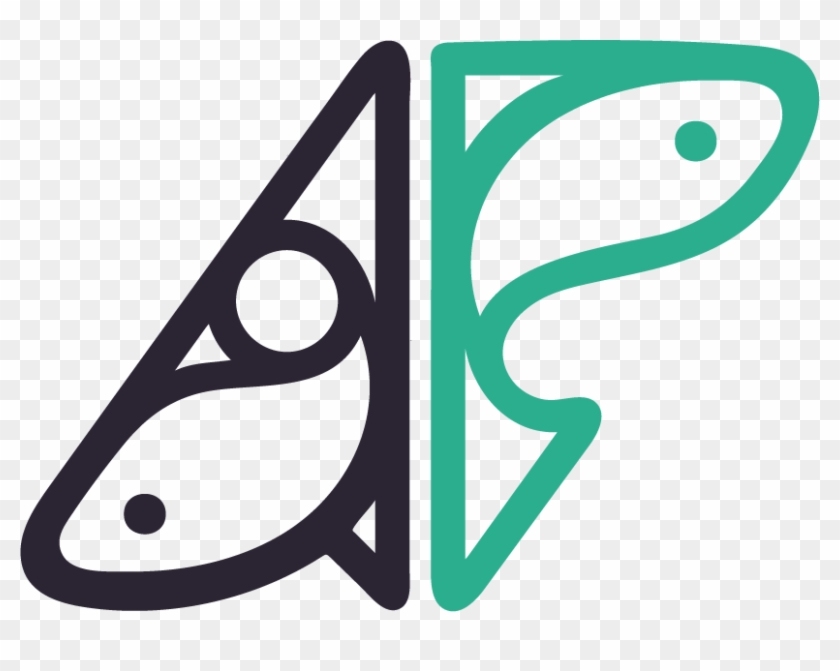 Buckle Stop Motion - Buckle Stop Motion - Free Transparent PNG Clipart ...