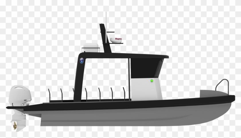 5000 02 25 Starboard - Boat - Free Transparent PNG Clipart Images Download