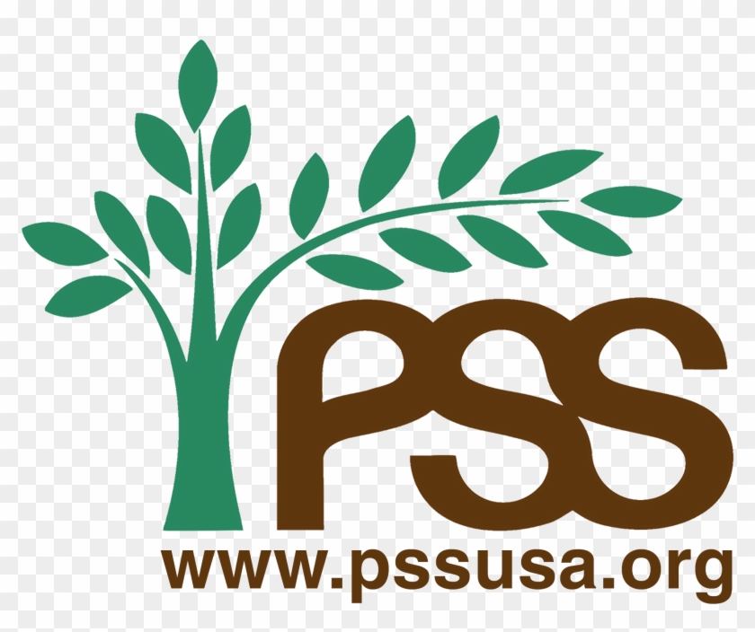 Pss - Pss - Free Transparent PNG Clipart Images Download