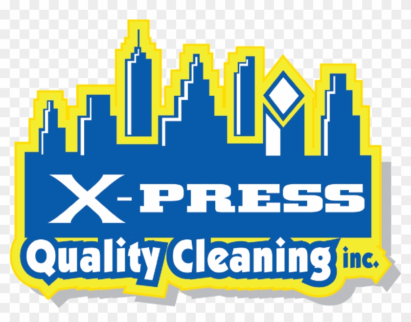 Blue And Yellow Logo Clean - Free Transparent PNG Clipart Images Download