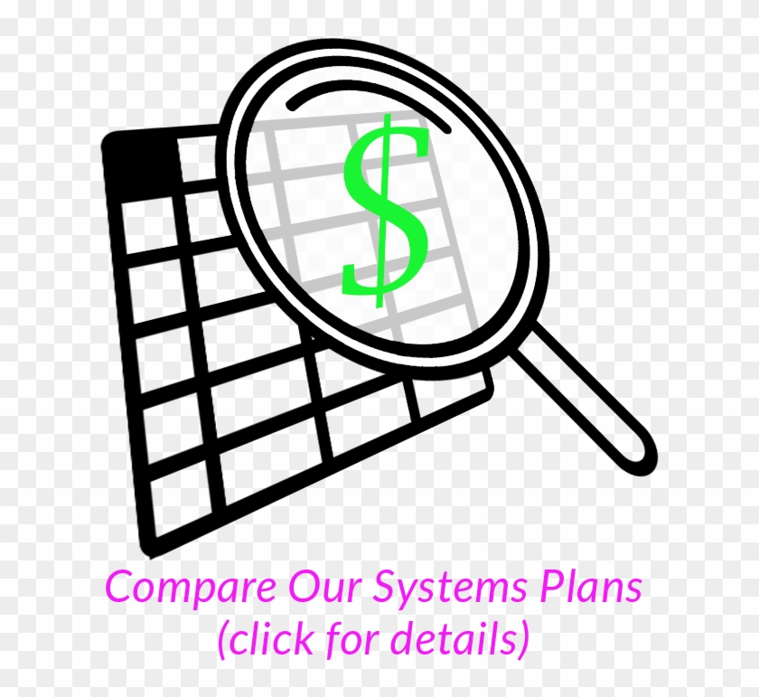 Compare - Compare - Free Transparent PNG Clipart Images Download