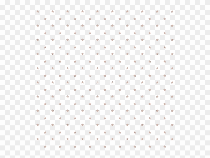 Pink Stars Background - Free Transparent PNG Clipart Images Download