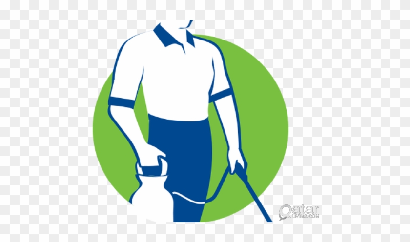 Cockroaches, Bedbugs And Mouse - Pest Control Logo - Full Size PNG ...