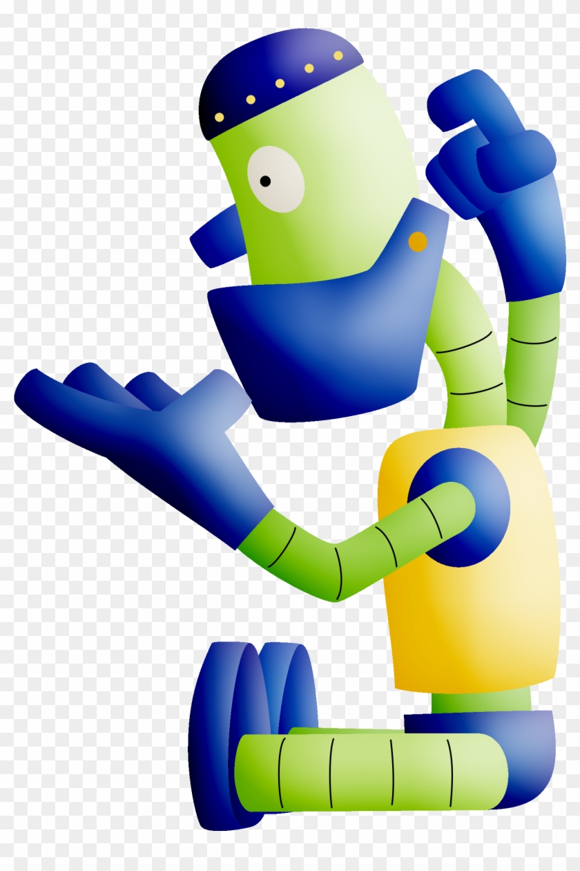 Minus Boy Cards, Monster Mash, Ciel, Astronauts, Robots, - Minus Boy ...