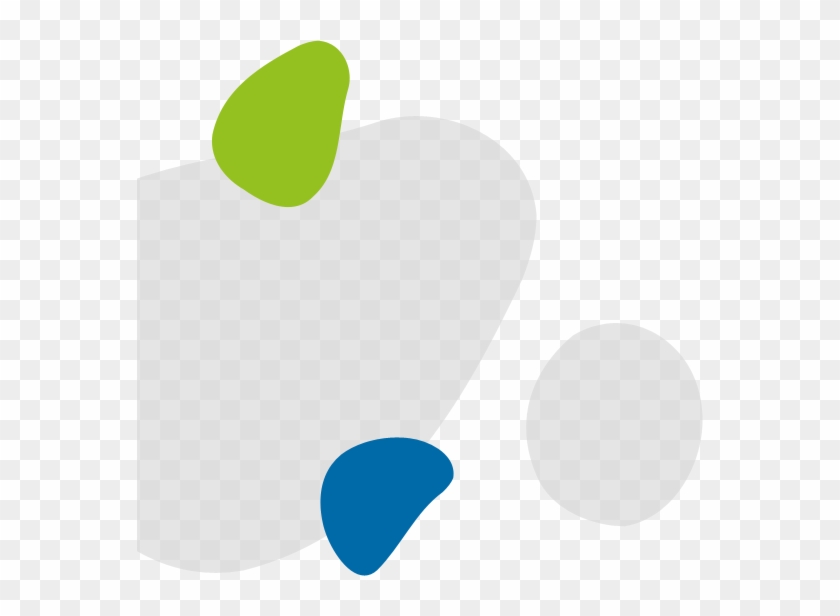 Splat Image - Splat Image - Free Transparent PNG Clipart Images Download