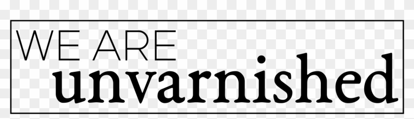 Offer - Offer - Free Transparent PNG Clipart Images Download