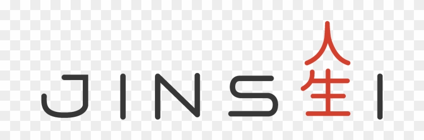 Jinsei Sushi - Free Transparent PNG Clipart Images Download