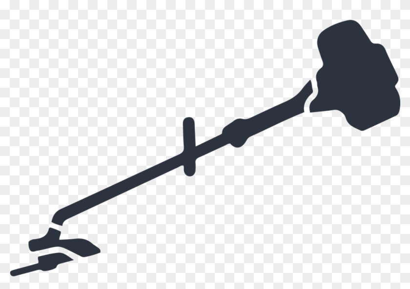 Trimmers - Illustration - Free Transparent PNG Clipart Images Download