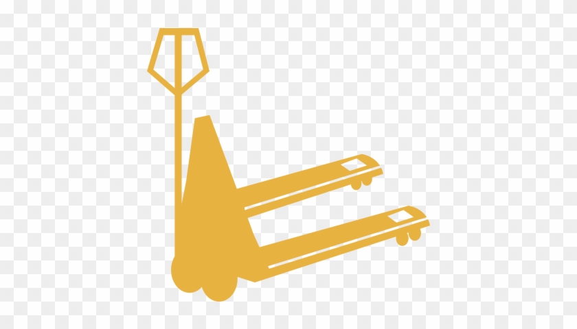 Lifting Equipment Image - Lifting Equipment Image - Free Transparent ...