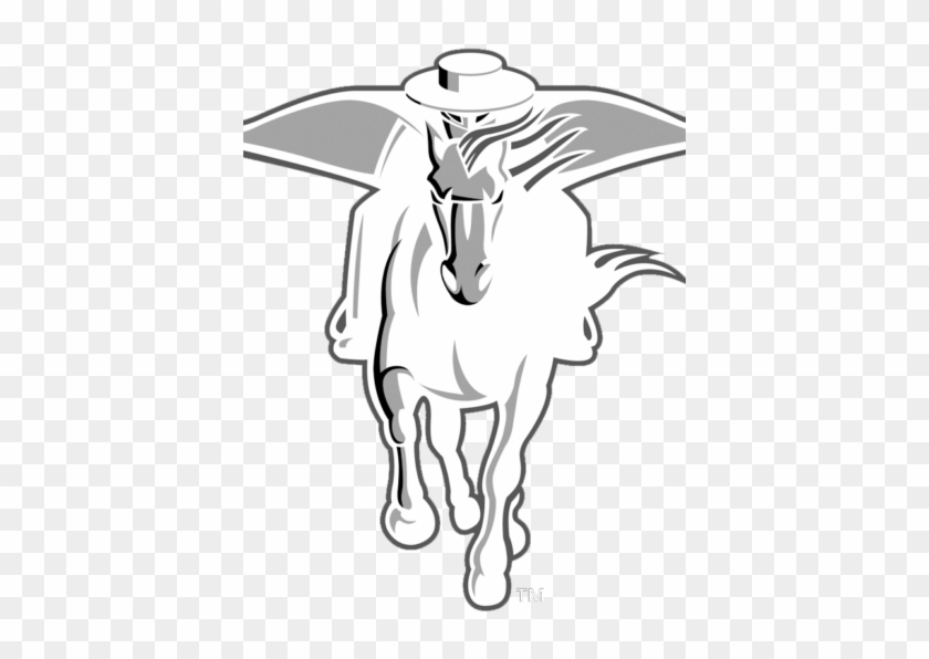 Clean Masked Rider V8 - Clean Masked Rider V8 - Full Size PNG Clipart ...