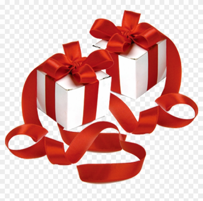 Valentine S Day Clip Art Box Valentines - Gift - Full Size PNG Clipart ...