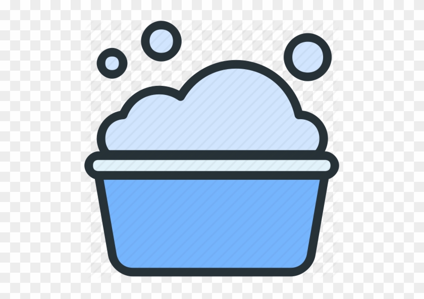 Bath Icon - Bath Icon - Free Transparent PNG Clipart Images Download