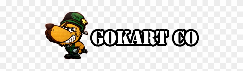 Slide - Cartoon - Free Transparent PNG Clipart Images Download