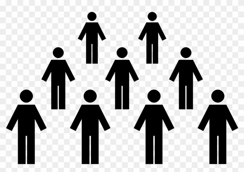 Cross Sectional Designs - Cross Sectional Designs - Full Size PNG ...