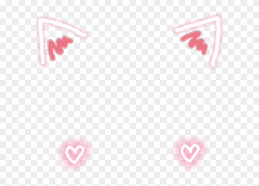Aesthetic Stickers Transparent Transparent Background - Kawaii ...