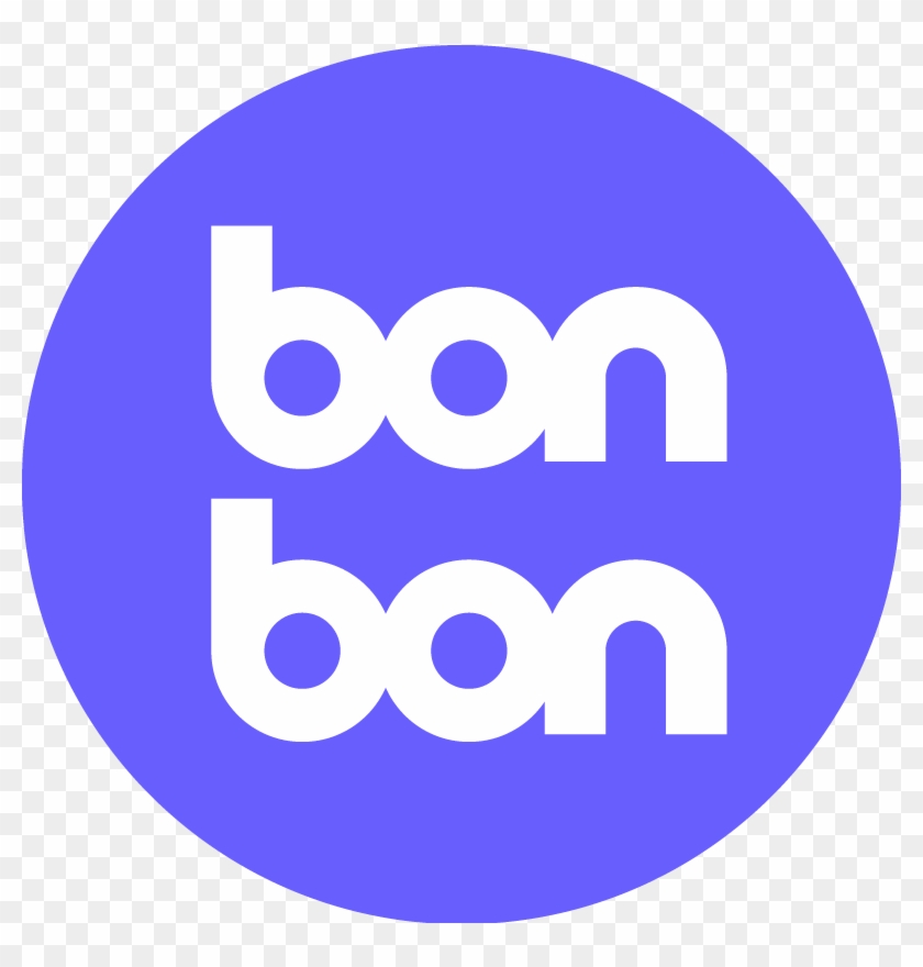 Bonbon - Bon Bon - Full Size PNG Clipart Images Download