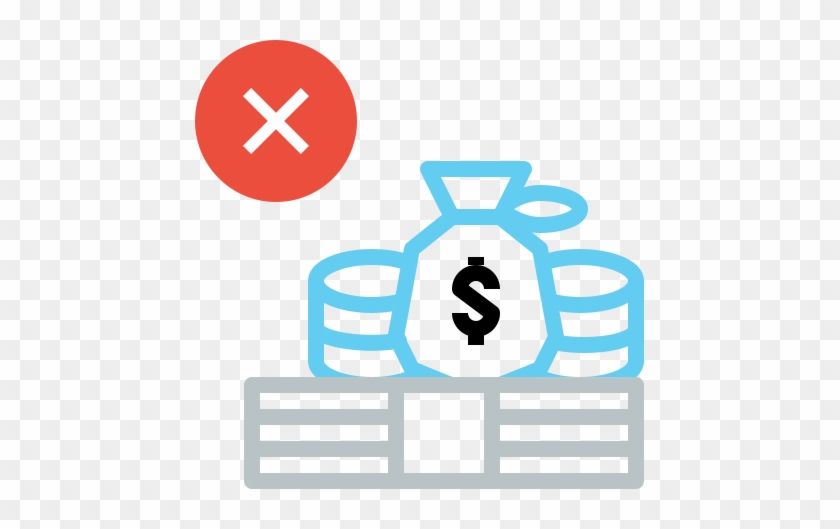 No Hidden Cost - باربري - Full Size PNG Clipart Images Download