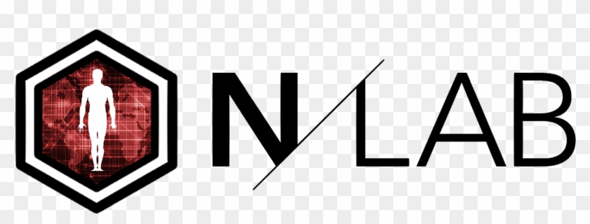 Parm Projection Augmented Relief Models Centre For - Nlab Nottingham ...