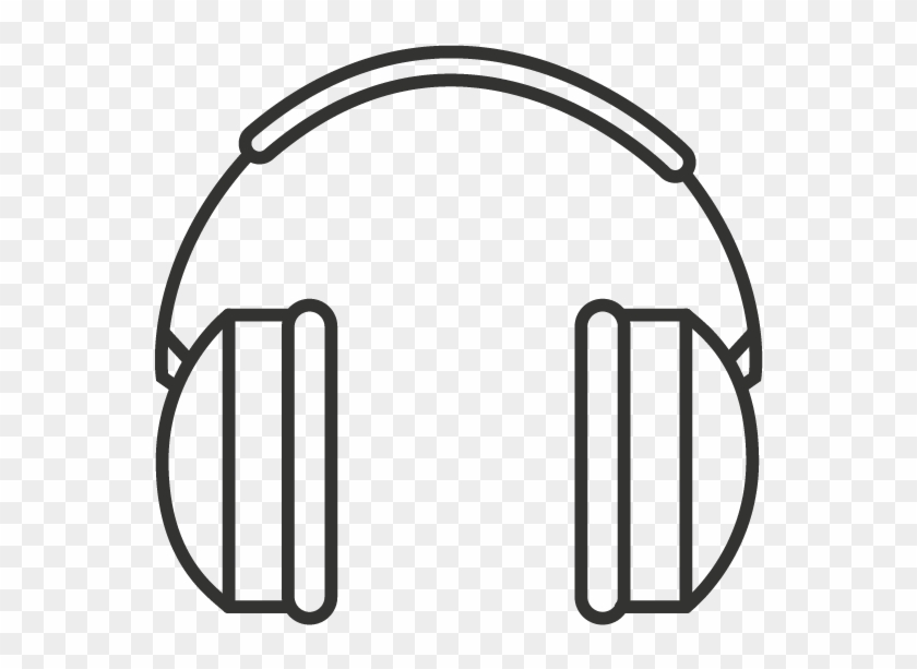 Hearing Protection - Hearing Protection - Free Transparent PNG Clipart ...