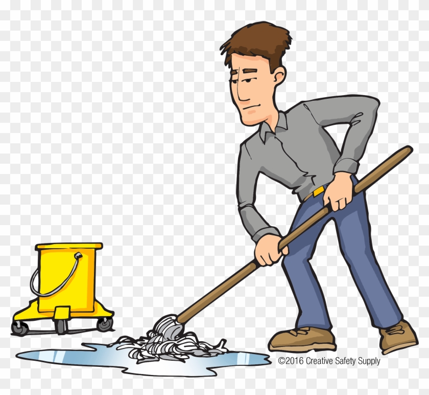 1600 X 1396 2 - Cartoon - Free Transparent PNG Clipart Images Download