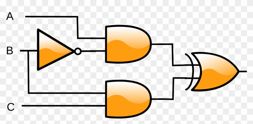 Gate Clipart Svg - Gate Clipart Svg - Full Size PNG Clipart Images Download