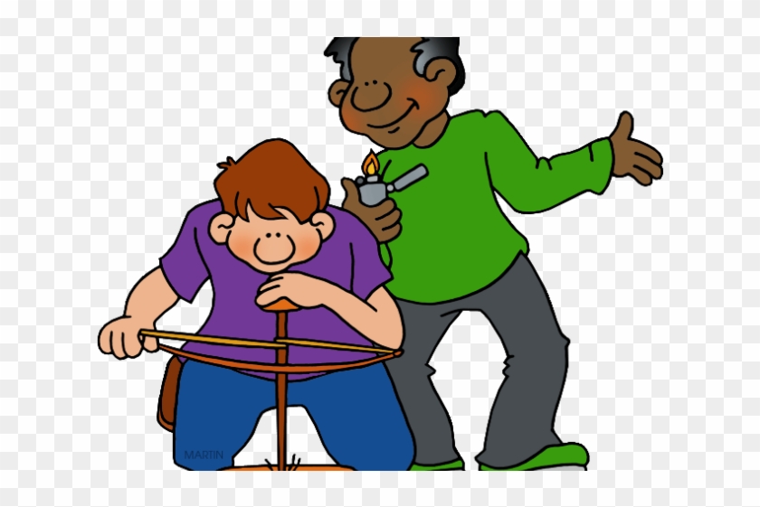 Friction Cliparts - Friction For Kids - Full Size PNG Clipart Images ...