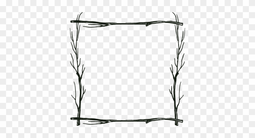 Needle Retention - Needle Retention - Free Transparent PNG Clipart ...