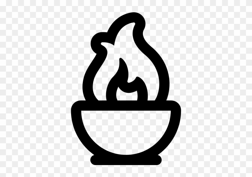 Hot Food Png File - Hot Food Vector Png - Full Size PNG Clipart Images ...