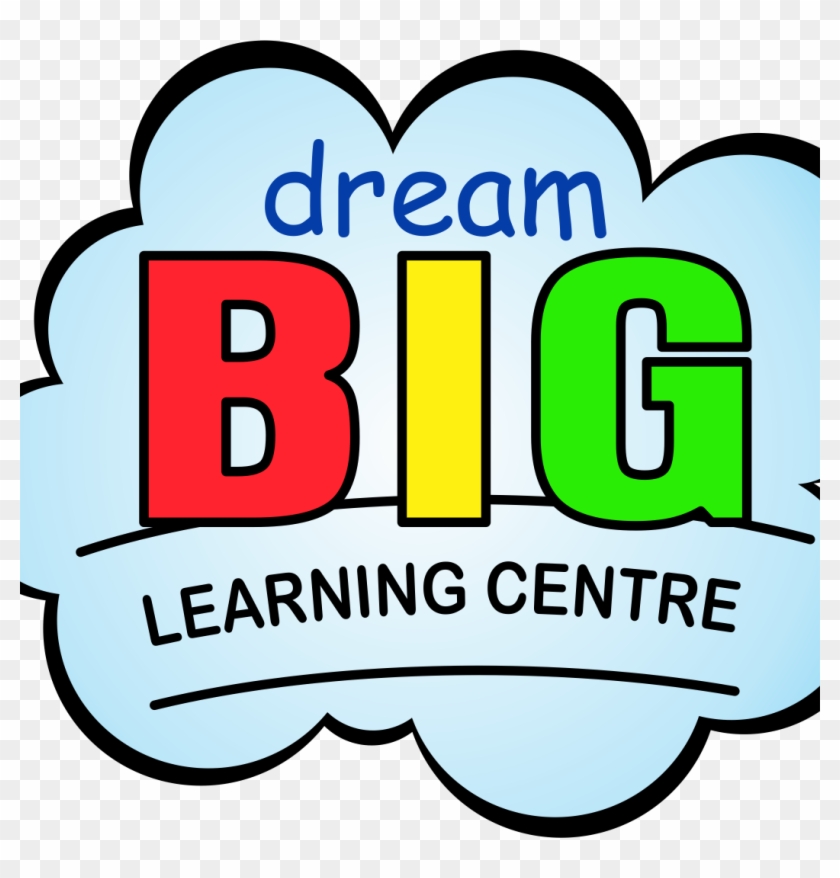 Dblcindo - Com - Stop Drogam - Free Transparent PNG Clipart Images Download