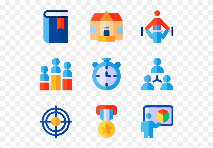 Training And Coaching - Training And Coaching - Free Transparent PNG ...