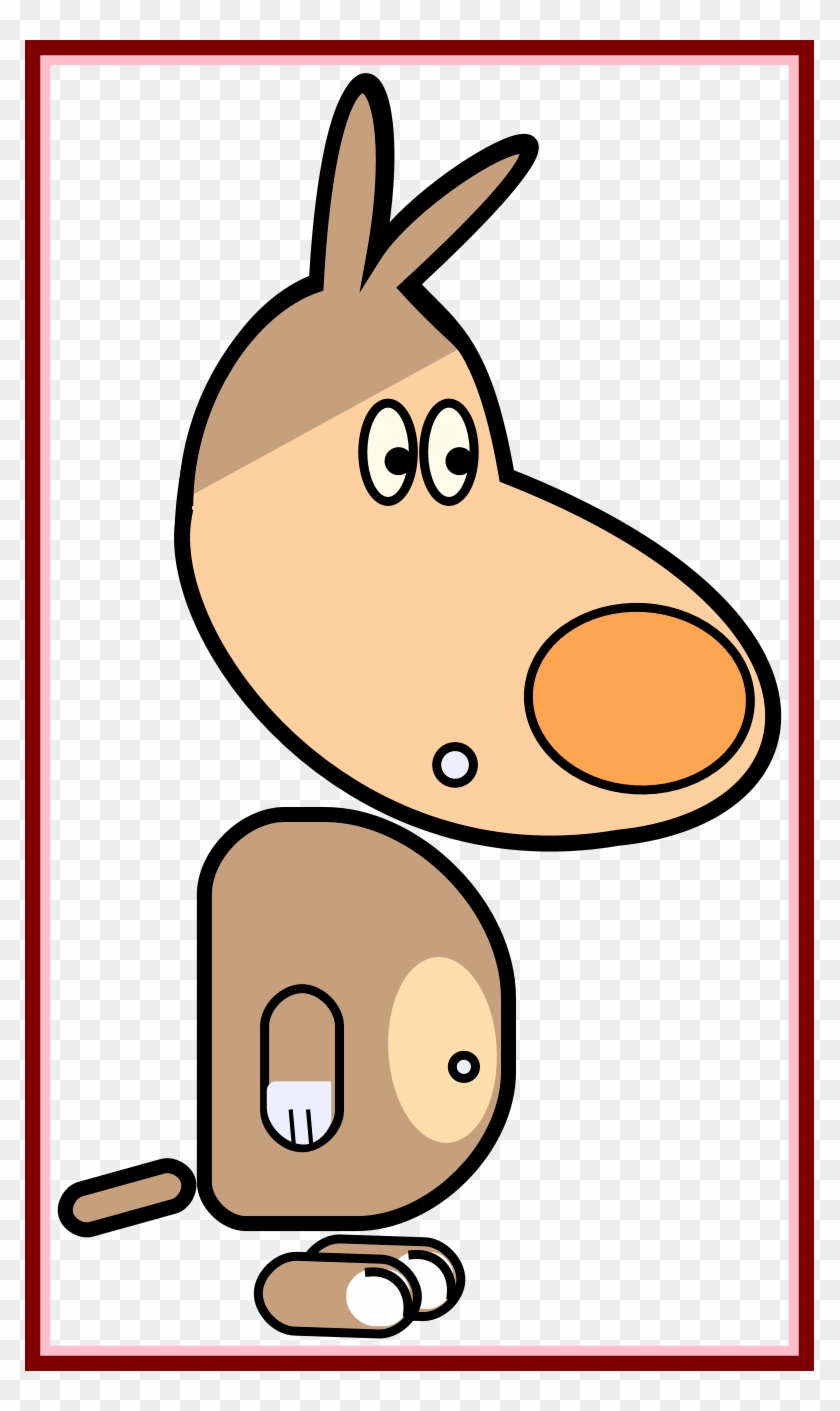 Marvelous Cartoon Computer Technology - Marvelous Cartoon Computer ...