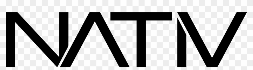 Media Partners - Sign - Free Transparent PNG Clipart Images Download