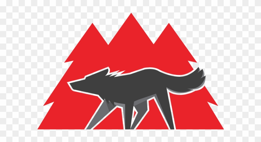 All Rights Reserved © Red Forest Interactive - All Rights Reserved ...