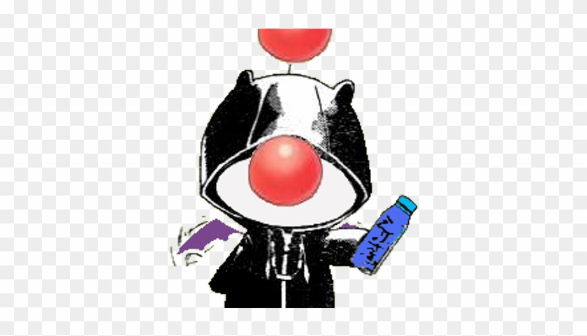 Asian Boy/shadow - Cartoon - Free Transparent PNG Clipart Images Download