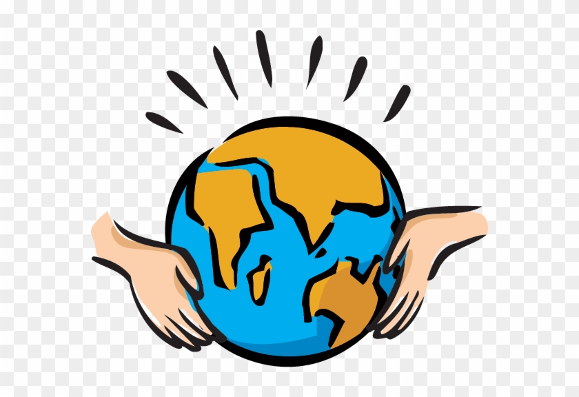 Ecology - Ecology Png Transparent - Free Transparent PNG Clipart Images ...