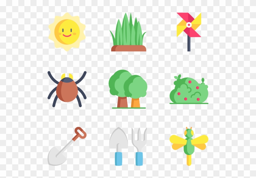 Spring - Spring - Free Transparent PNG Clipart Images Download