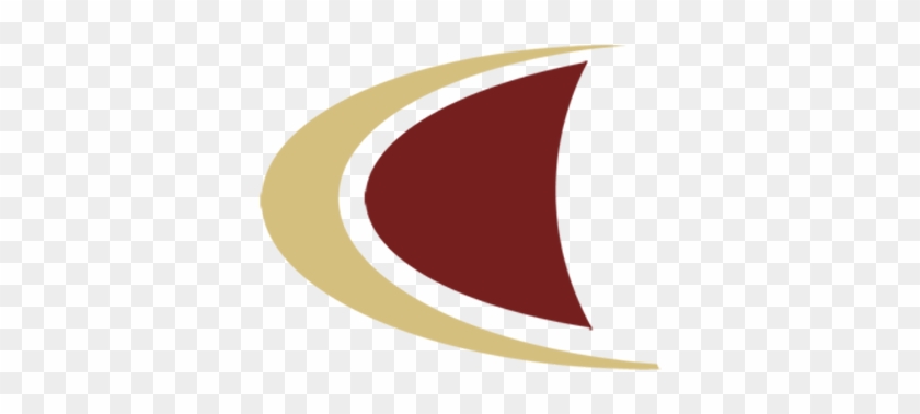 Crescent - Free Transparent PNG Clipart Images Download