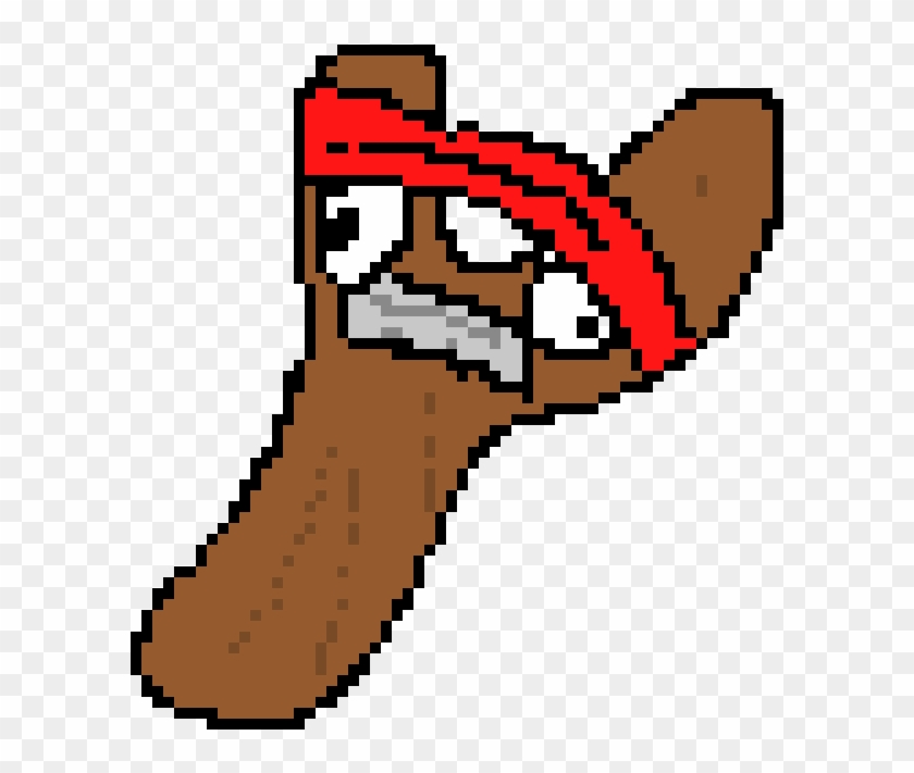 Sling Shooter - Cartoon - Free Transparent PNG Clipart Images Download